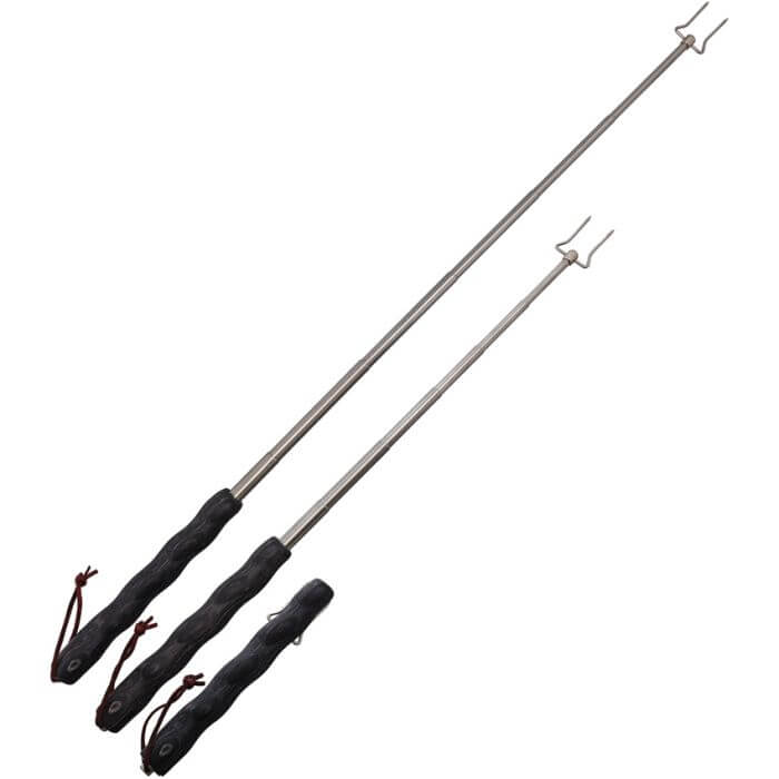 Artic Legend® BBQ Stick – Specialized Tool Sales
