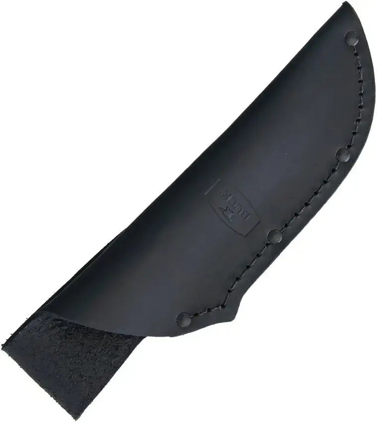 Buck® 113 Ranger Skinner Leather Knife Sheath – Specialized Tool Sales