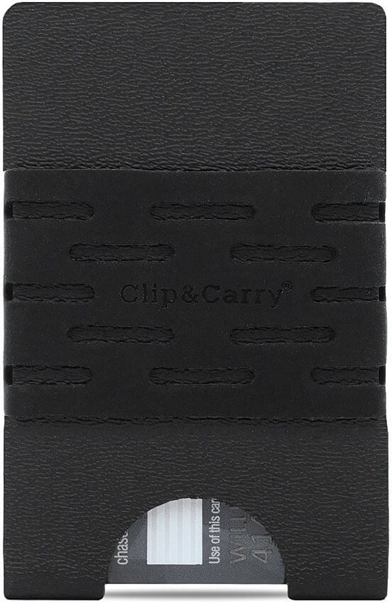 Slydex® Kydex Minimalist EDC Wallet – Specialized Tool Sales