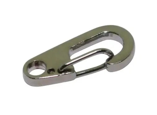 TEC® 25mm Gate Clip – Specialized Tool Sales