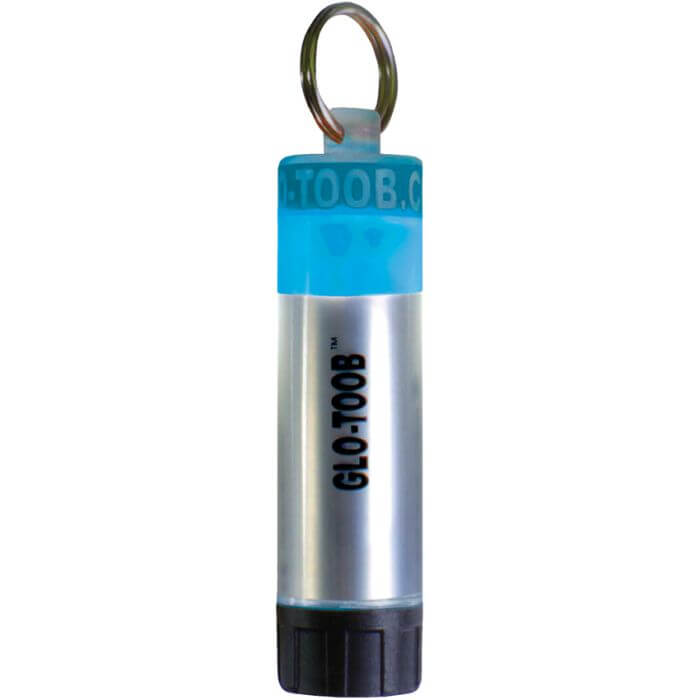 GLO-TOOB® AAA Signal Light – Specialized Tool Sales