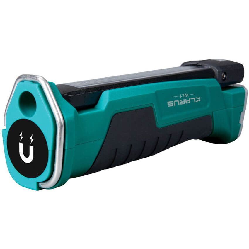 Klarus® WL1 Work Light – Specialized Tool Sales