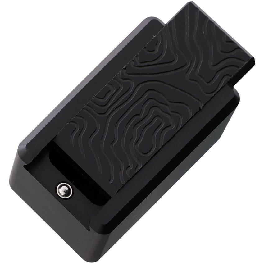 Maratac® Tiny Delrin Box – Specialized Tool Sales