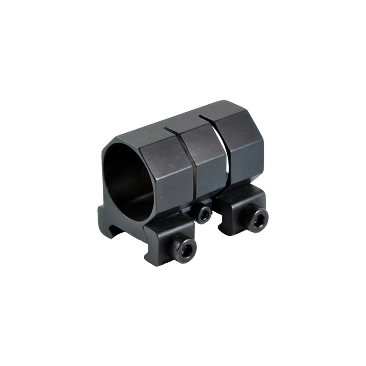 Nitecore® Long Tube Mount – Specialized Tool Sales