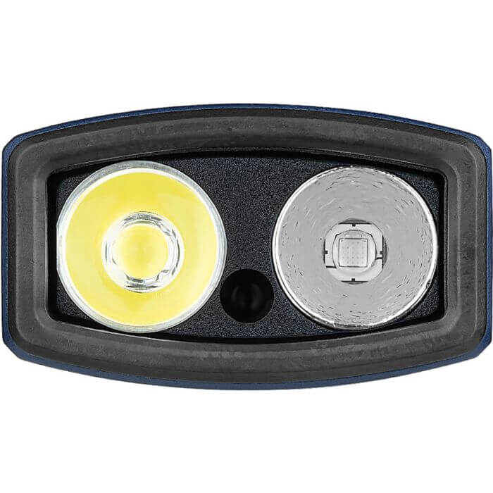 Olight® Arkfeld Ultra Flashlight – Specialized Tool Sales