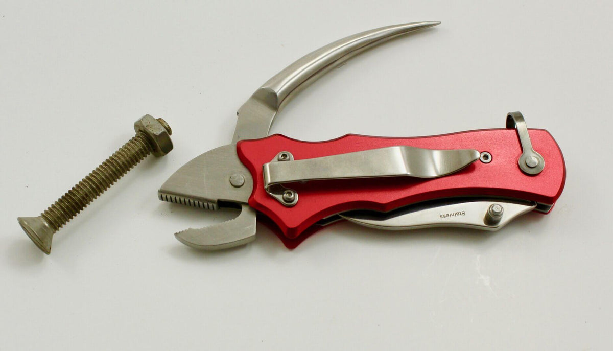 Myerchin® Sailors Tool – Specialized Tool Sales