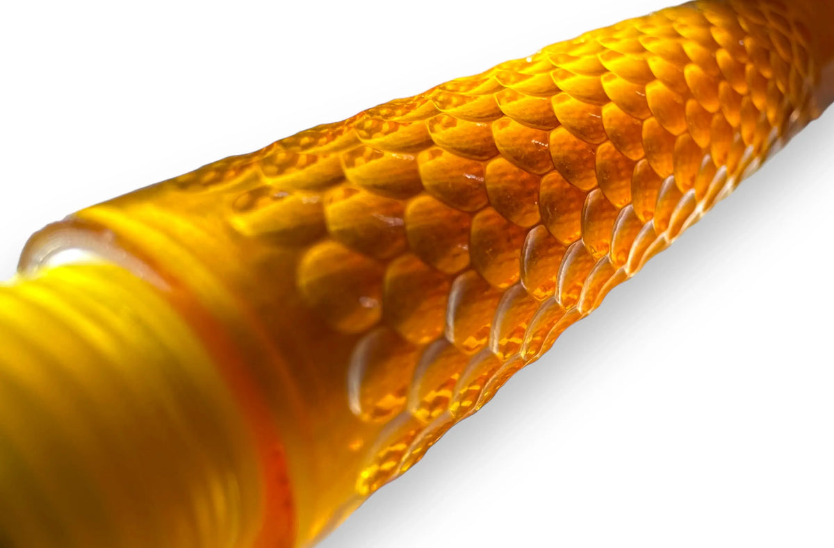 Maratac® Embassy Ultem Pen – Specialized Tool Sales