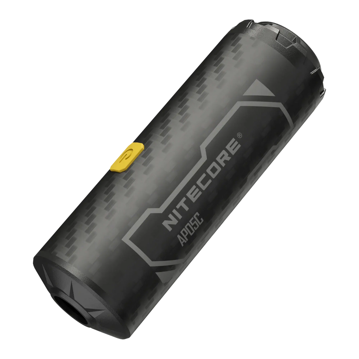 Nitecore® Ultra Lightweight Air Pump – Specialized Tool Sales