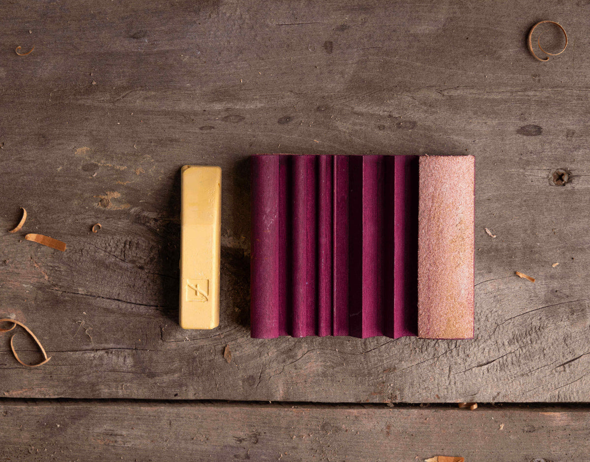 Flexcut® SlipStrop – Specialized Tool Sales