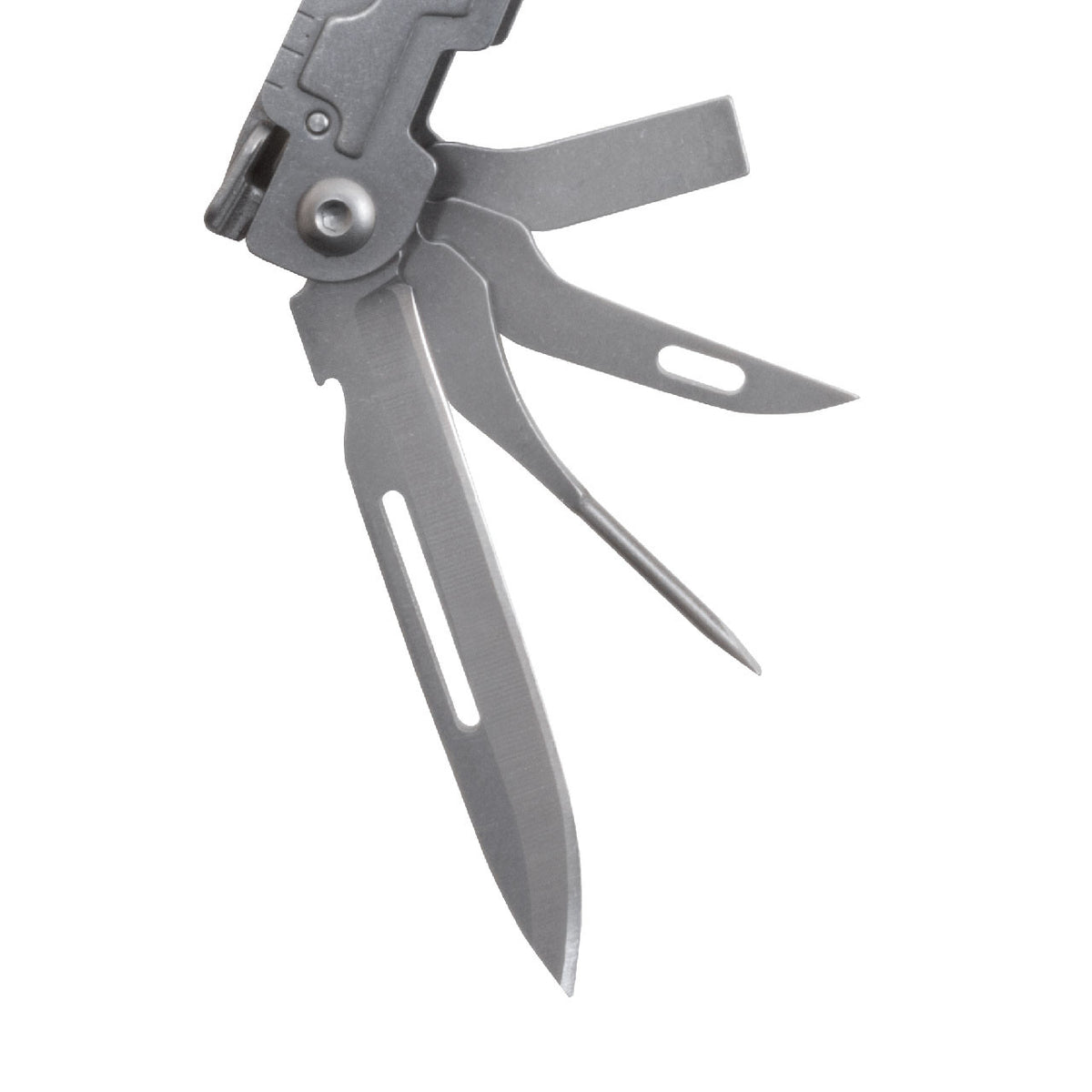 SOG® PowerAccess Multi Tool – Specialized Tool Sales