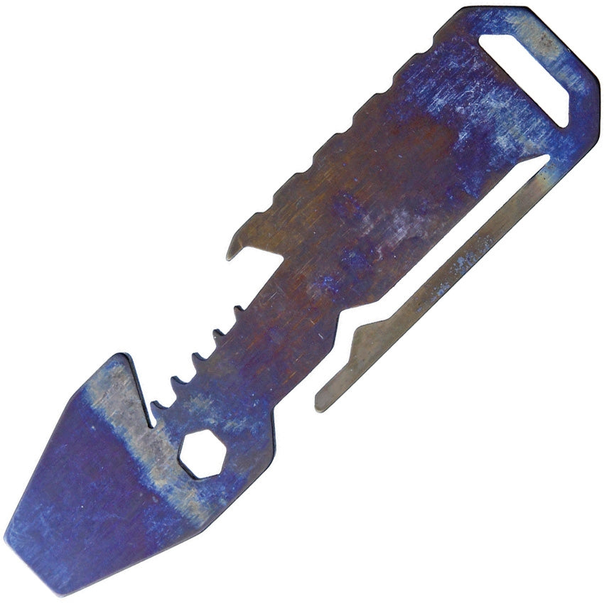 EOS® Shark Multi Tool – Specialized Tool Sales