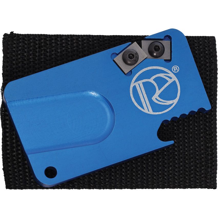 Redi-Edge® Pocket Pro Knife Sharpener – Specialized Tool Sales