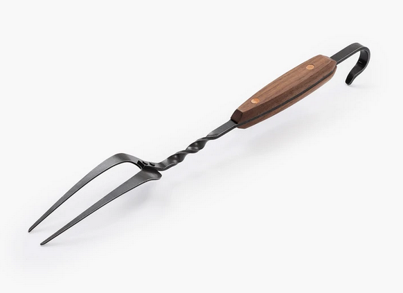 Barebones® Cowboy Grill Carving Fork – Specialized Tool Sales